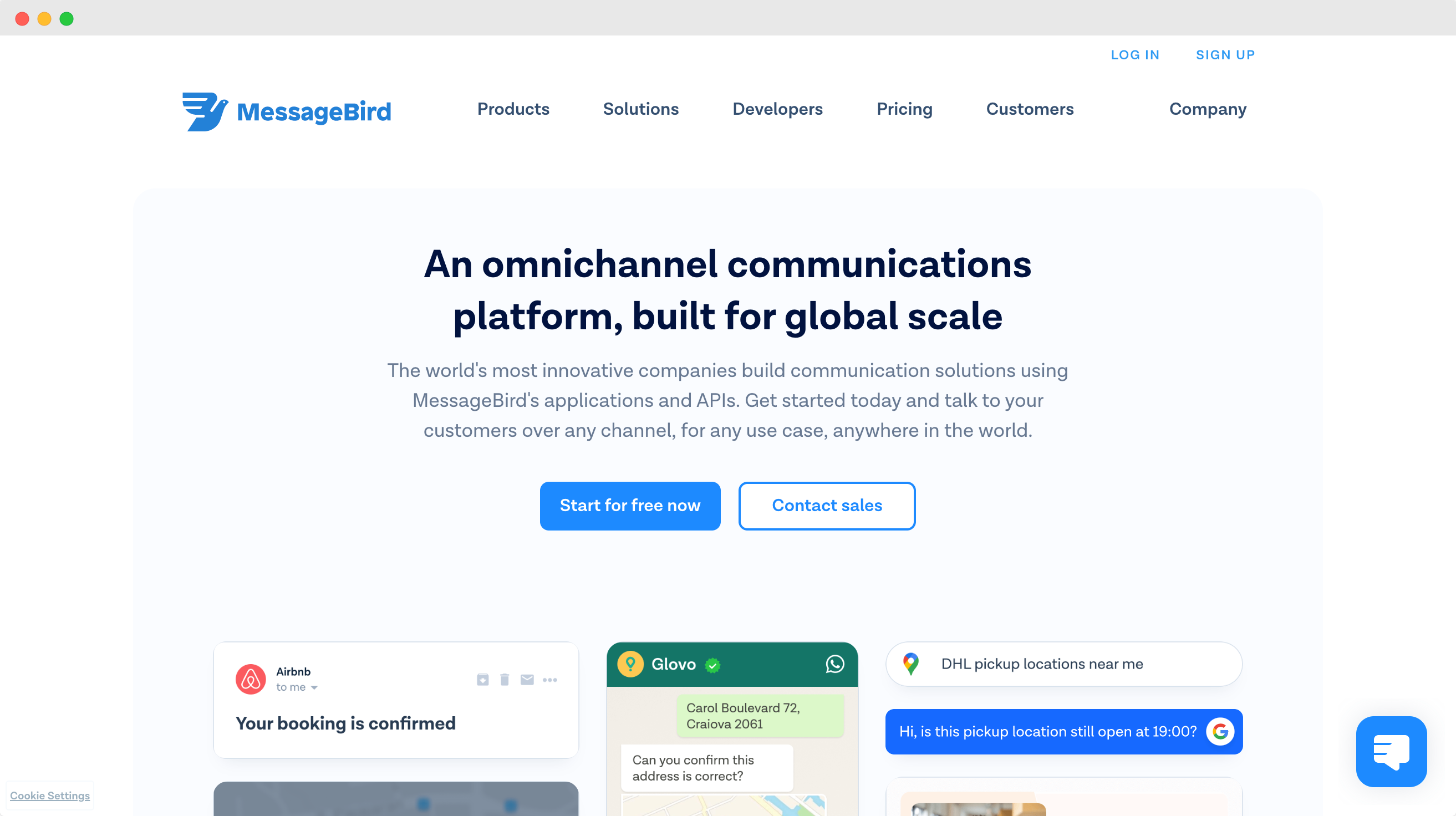 15 Best SMS Marketing Platforms for 2024 (Free & Paid)